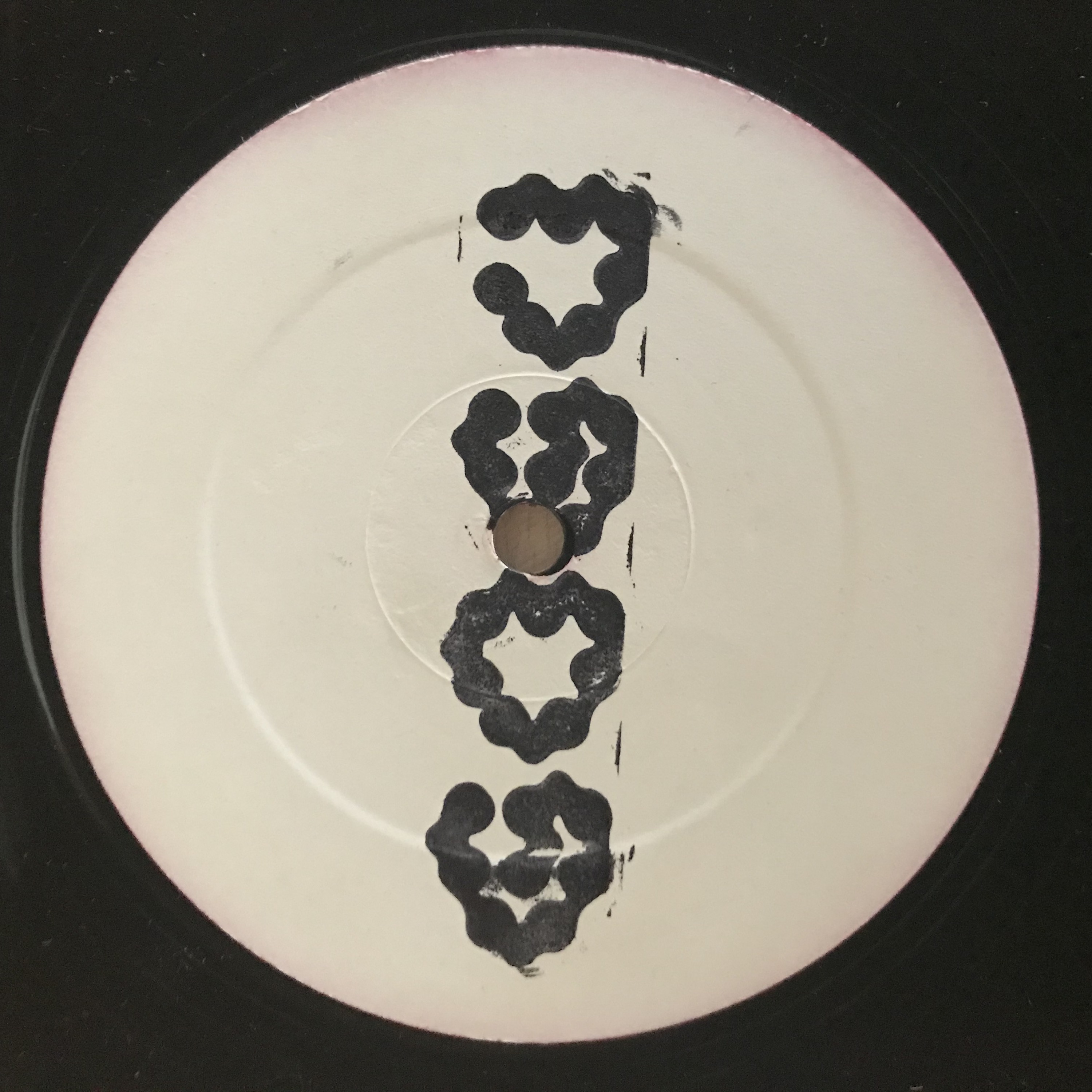 DOM, Darren Allen - GOSU12001 | Newtone Records Digital