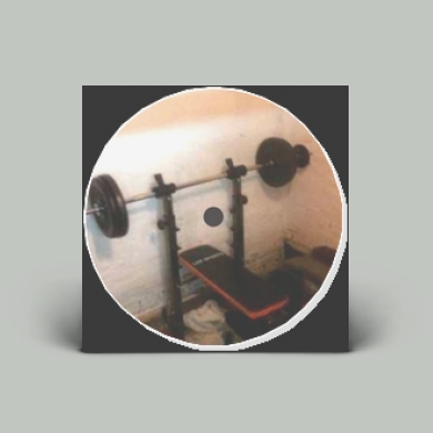 Traumprinz - Intrinity | NEWTONE RECORDS