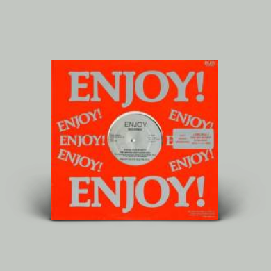 Label: Enjoy : Newtone Records