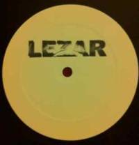 Unknown Artist - Lezar 03 | NEWTONE RECORDS