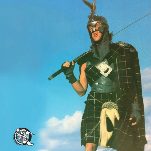 Jesse Rae - Global 95 EP | NEWTONE RECORDS