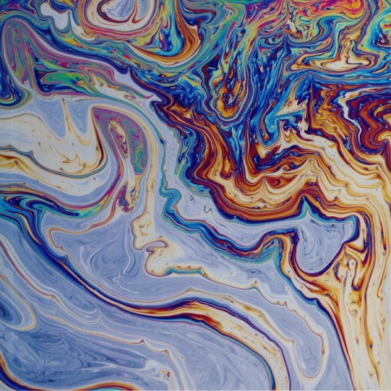 Floating Points - Crush（限定盤） | NEWTONE RECORDS