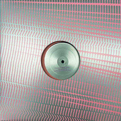 Amandra - Edition Collector | NEWTONE RECORDS