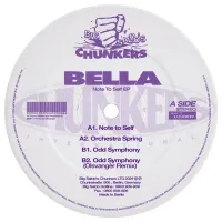 レコードショップ NEWTONE RECORDS:輸入レコード通販サイト