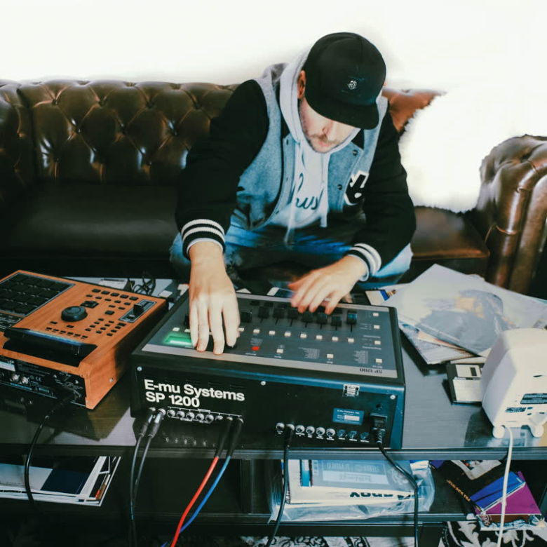 Shuko - Jazzterfield 3 | NEWTONE RECORDS