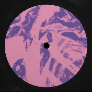 Garrett David - Nu-Relix EP | NEWTONE RECORDS