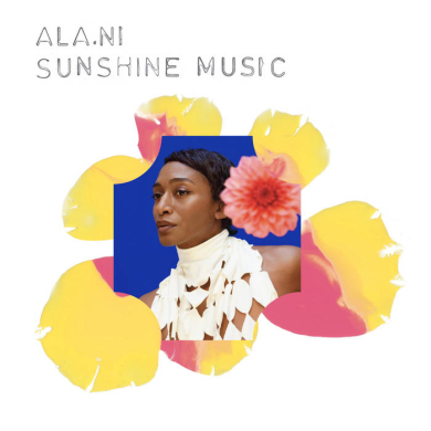 Artist: ALA.NI : Newtone Records